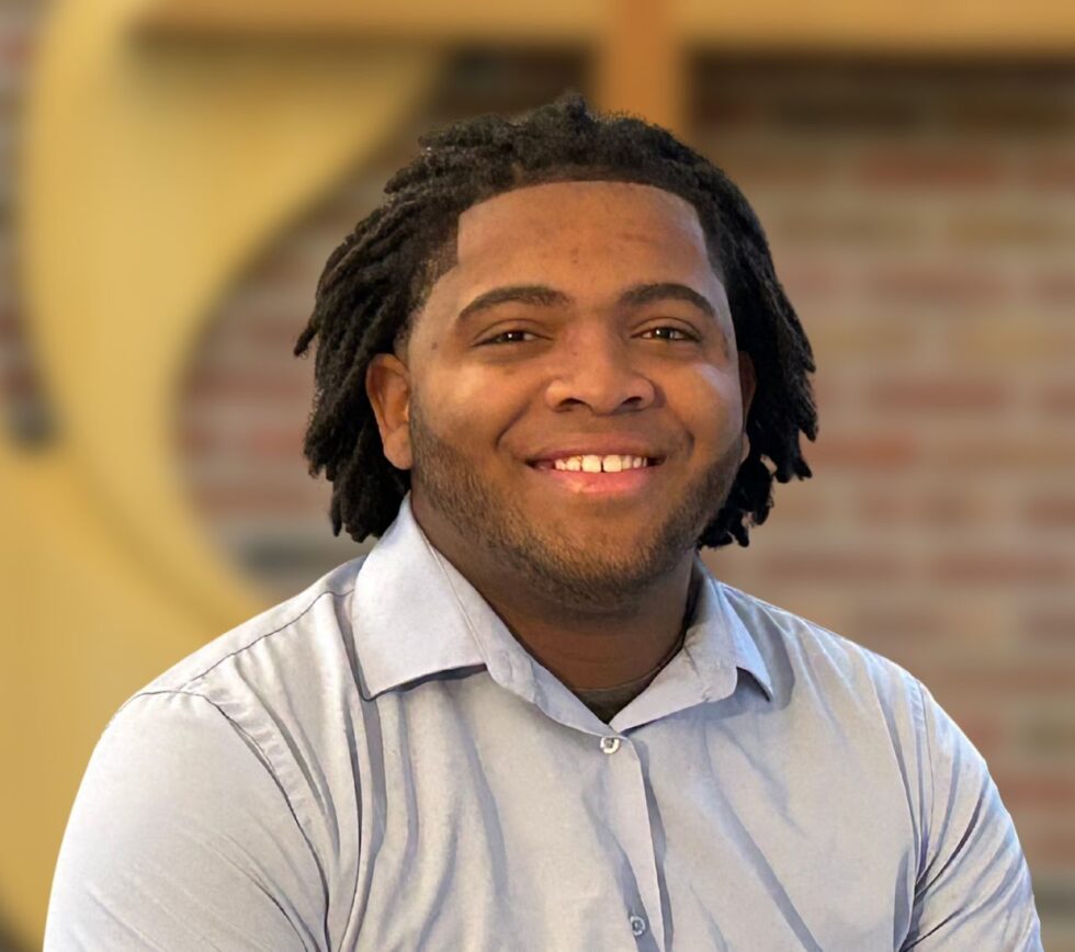 Meet The Staff - Germantown UMC