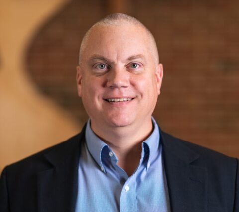 Meet The Staff - Germantown UMC