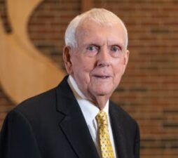 Meet The Staff - Germantown UMC