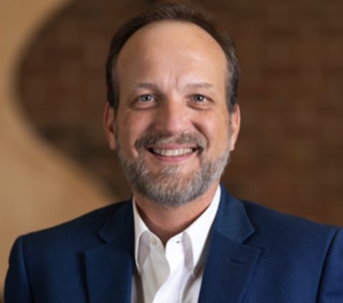 Meet The Staff - Germantown UMC