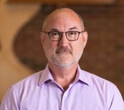 Meet The Staff - Germantown UMC